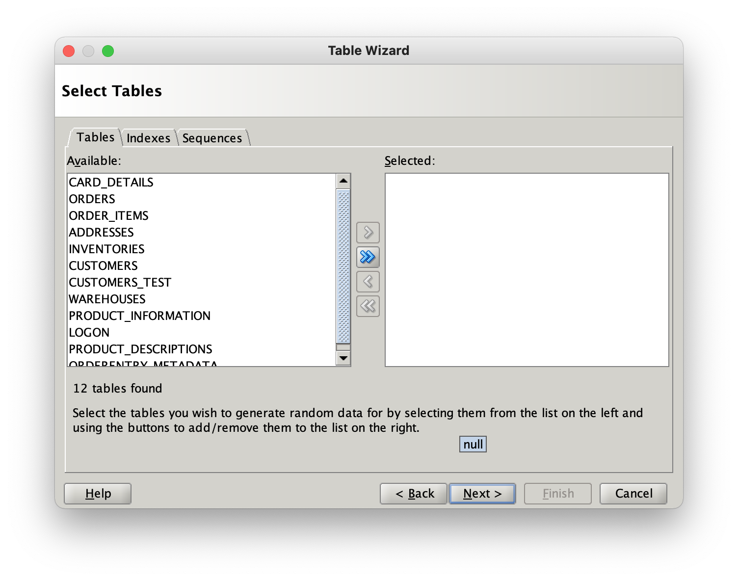 dominicgiles.com - dominicgiles.com